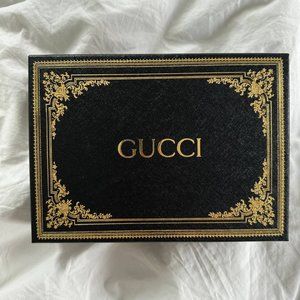 Gucci | Intimates & Sleepwear | Gucci Tulle Lingerie Set | Poshmark